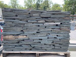 Learning Resources | Welsh Stone Supply