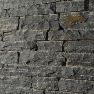 Learning Resources | Welsh Stone Supply