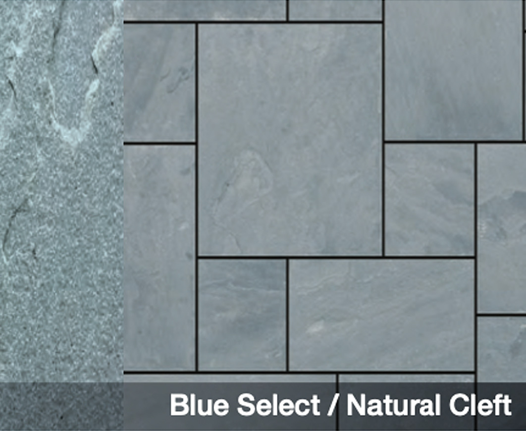 Learning Resources | Welsh Stone Supply