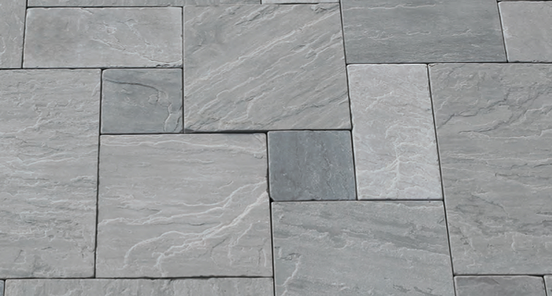 Learning Resources | Welsh Stone Supply