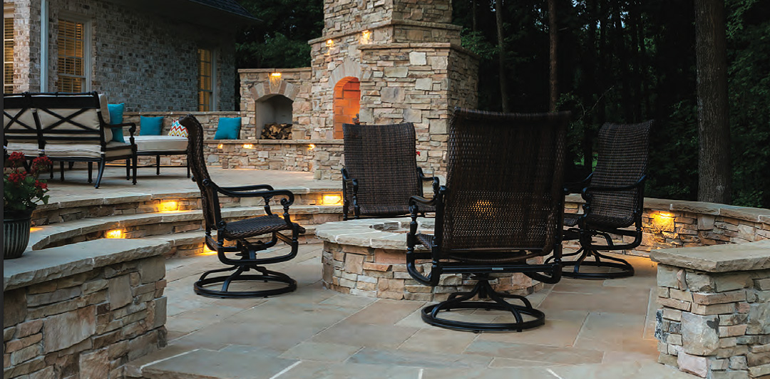 Learning Resources | Welsh Stone Supply