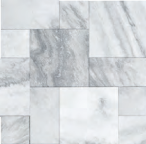 Learning Resources | Welsh Stone Supply