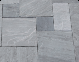 Learning Resources | Welsh Stone Supply