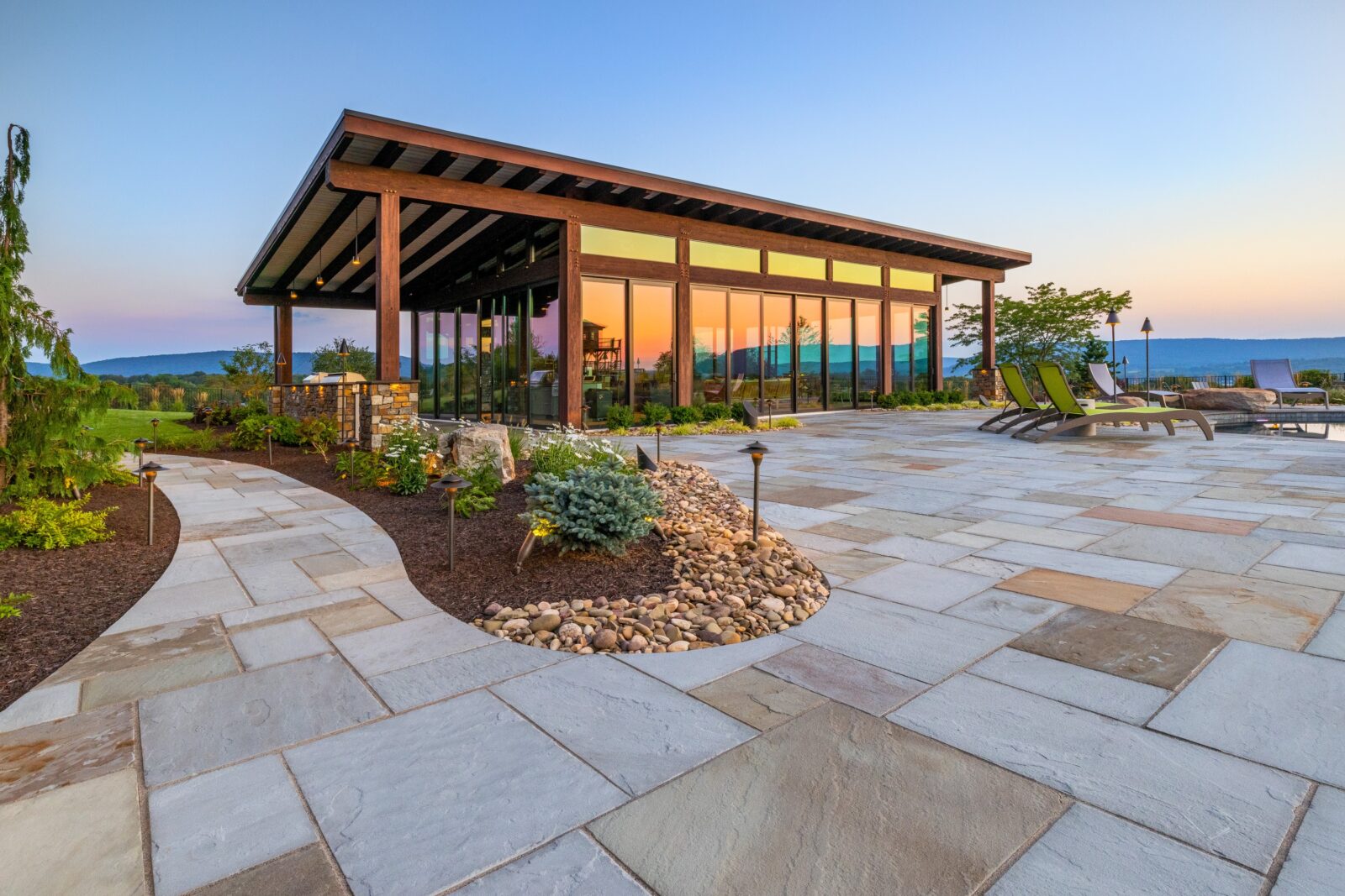 Learning Resources | Welsh Stone Supply