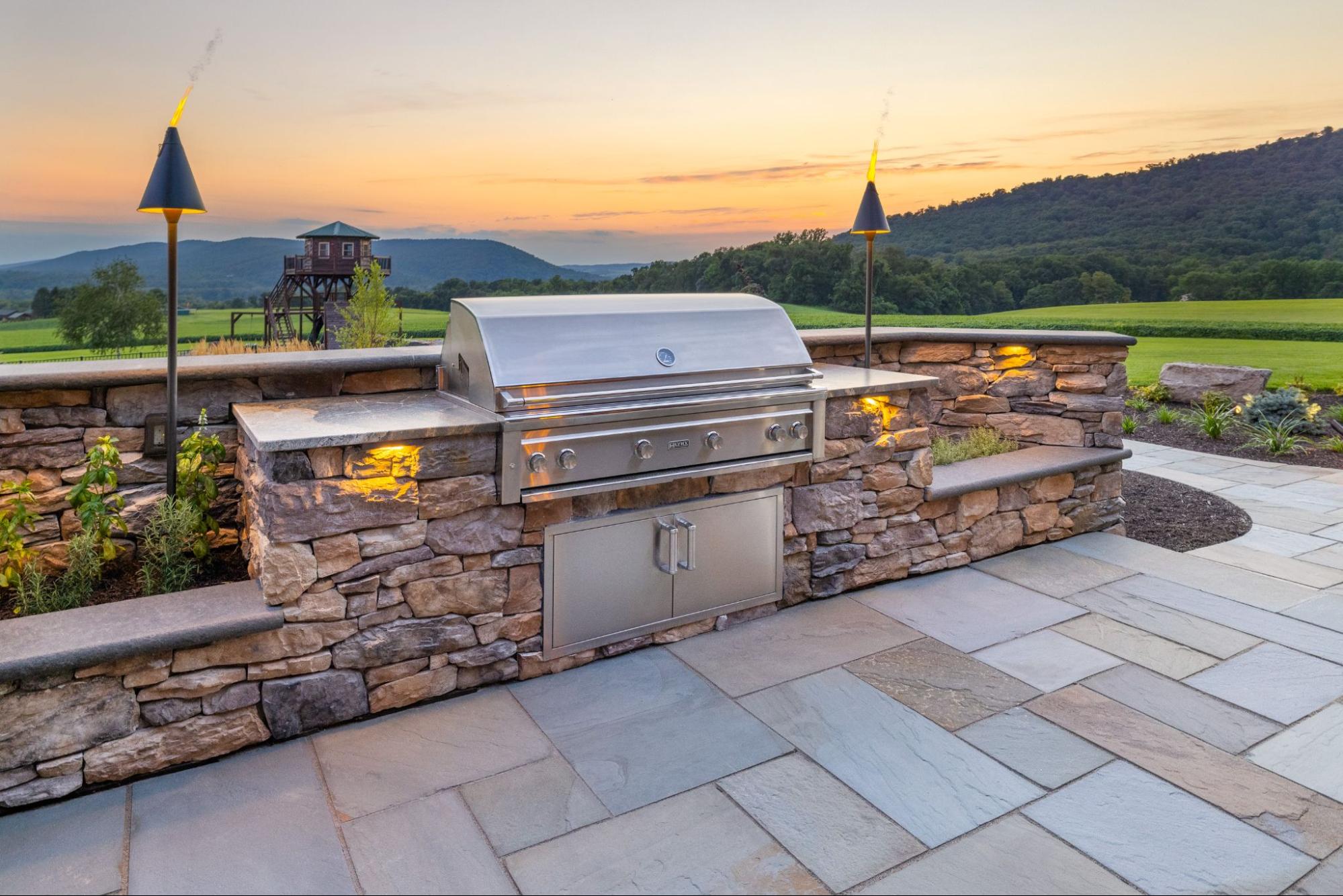 | Welsh Stone Supply | Premium Quality Natural Stone Supplier for ...