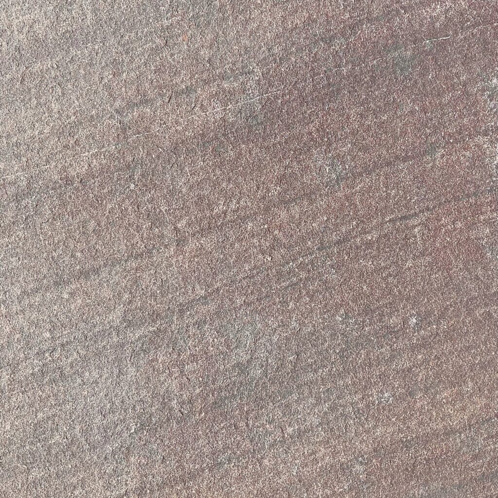 Countertops & Hearths | Welsh Stone Supply