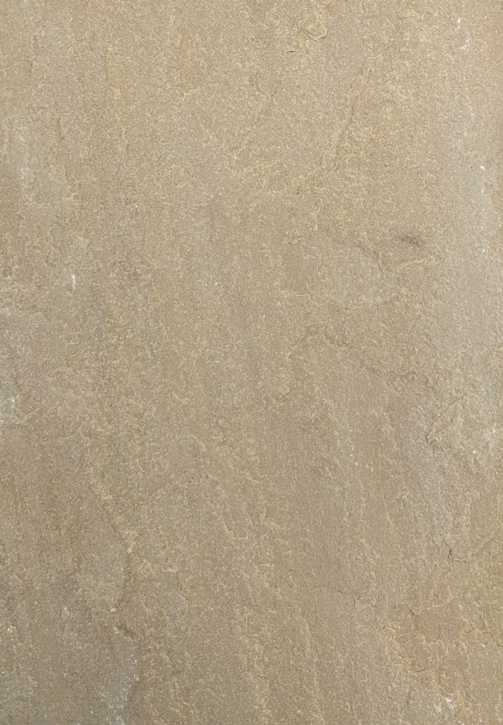 Buff | Welsh Stone Supply