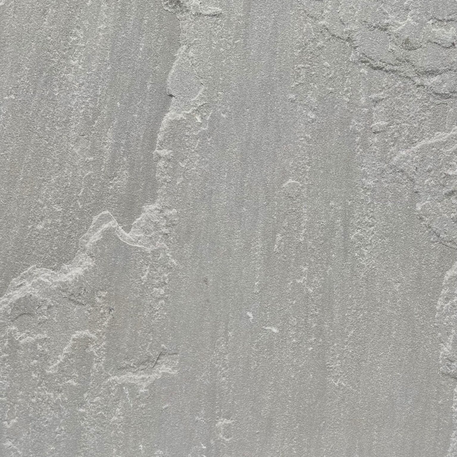 Countertops & Hearths | Welsh Stone Supply