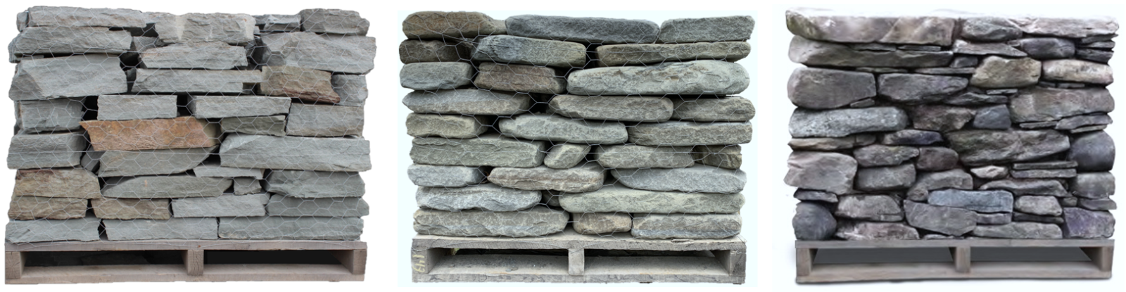 Colonial Wallstone | Welsh Stone Supply